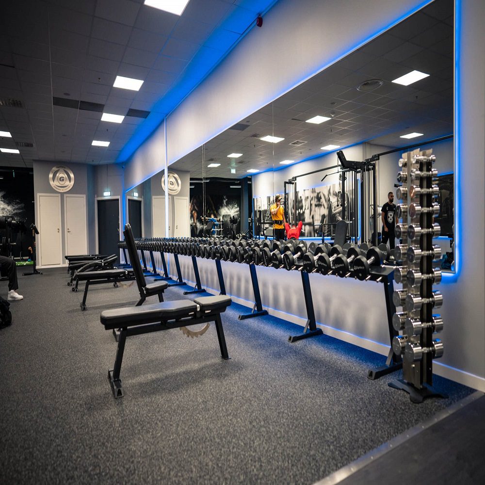 Home - gymflooringhub.com